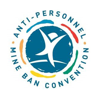 Anti-Personnel Mine Ban Convention (APMBC) - NATIONAL MINE ACTION ...